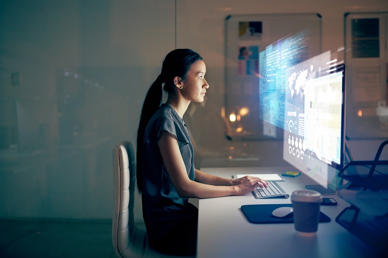 Middlebury Institute Launches New Online MA in Localization Project Management | Middlebury ...